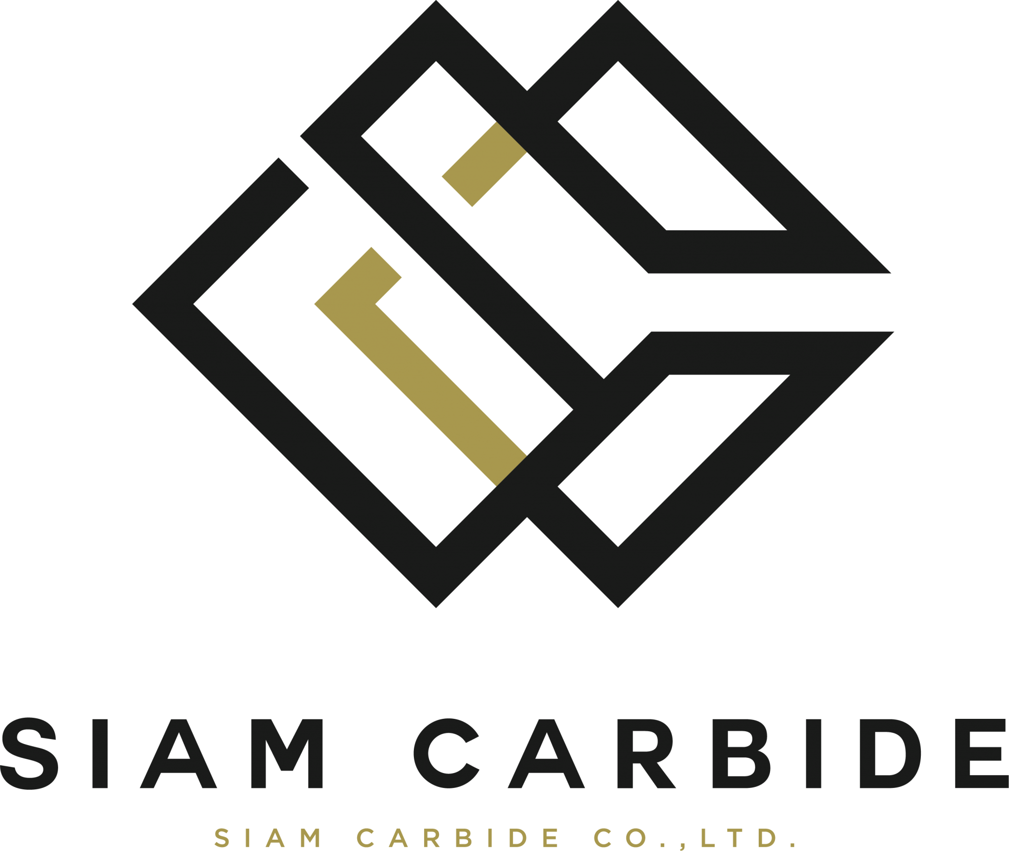 SiamCarbide – Tungsten Carbide & Diamond Tools